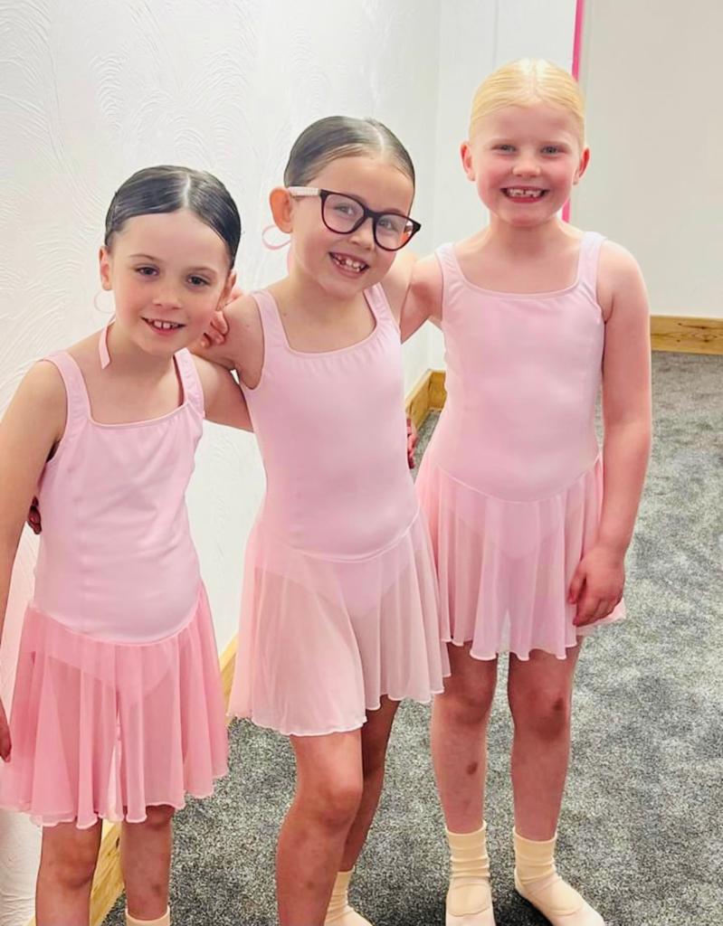 Exams May 2022 - ELDA